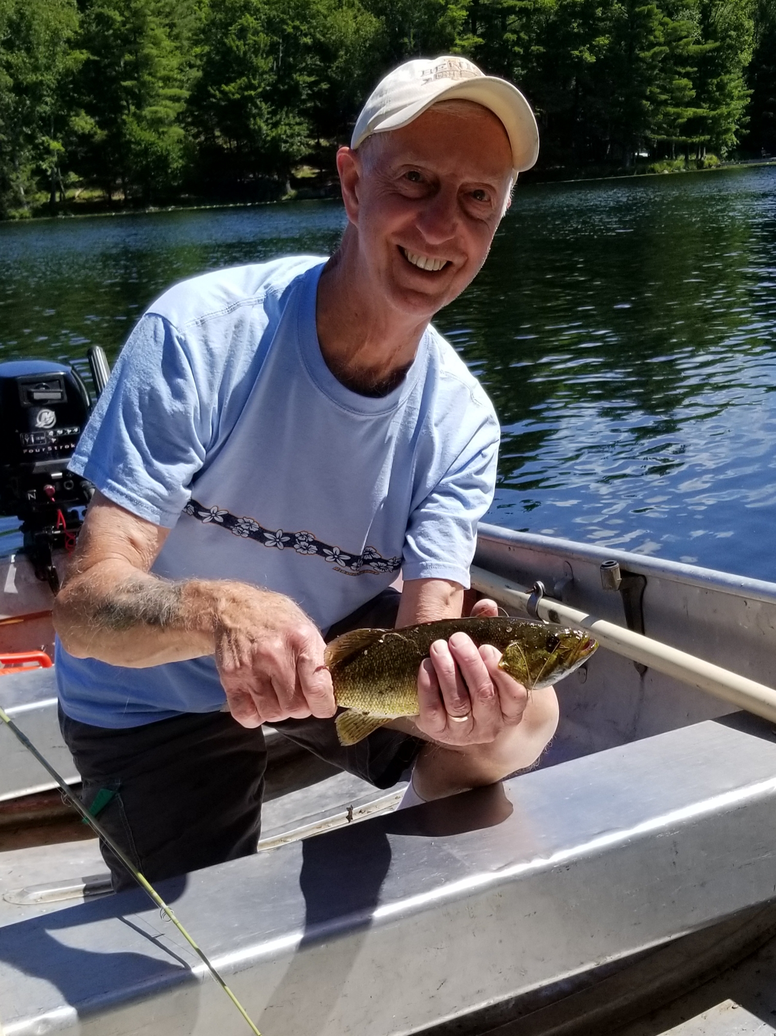 20180731_121229 – Welcome to French Lake Resort