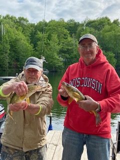 IMG_2367 – Welcome to French Lake Resort